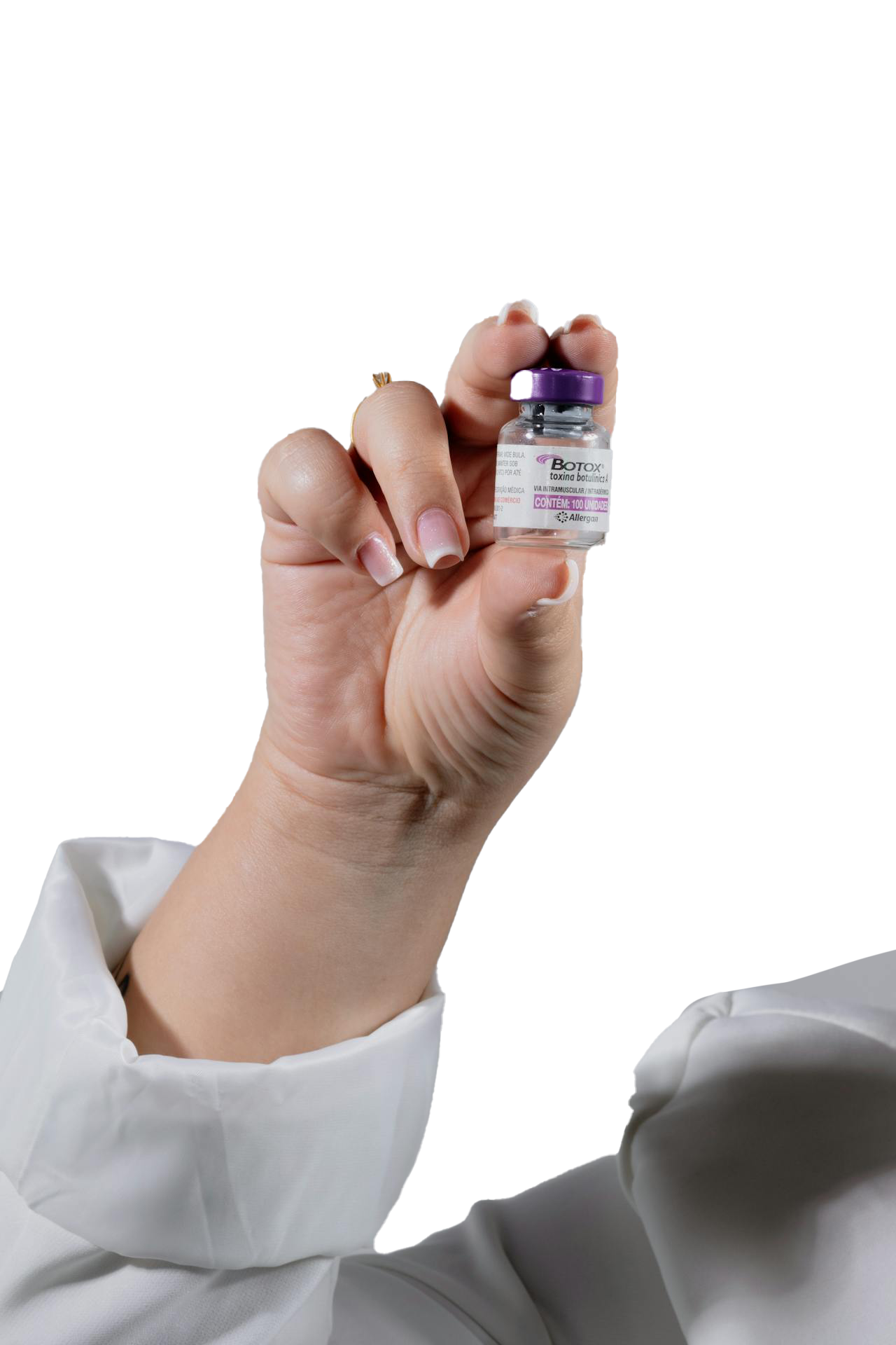botox - Dermia
